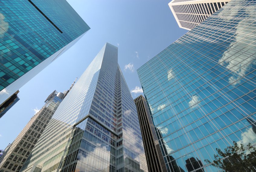 Umm Al Quwain Free Zone | Business Formation Consultancy In Dubai Umm Al Quwain Free Zone | Business Formation Consultancy In Dubai